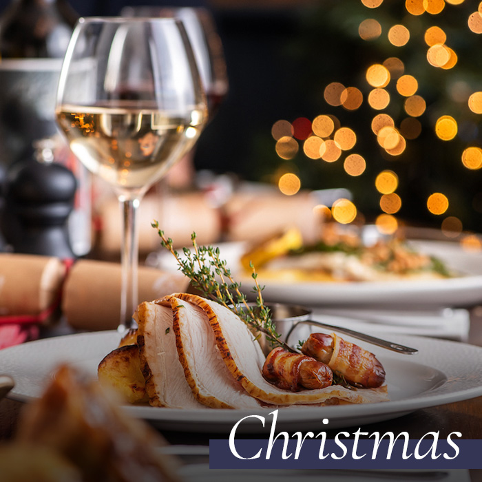 The Sun Inn Pub & Restaurant in London, Greater London