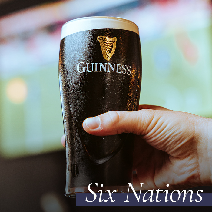 The Sun Inn Pub & Restaurant in London, Greater London