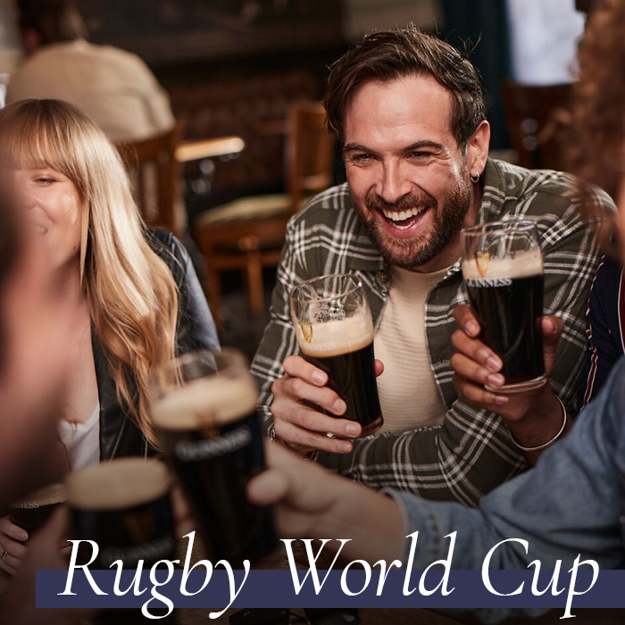 The Sun Inn Pub & Restaurant in London, Greater London