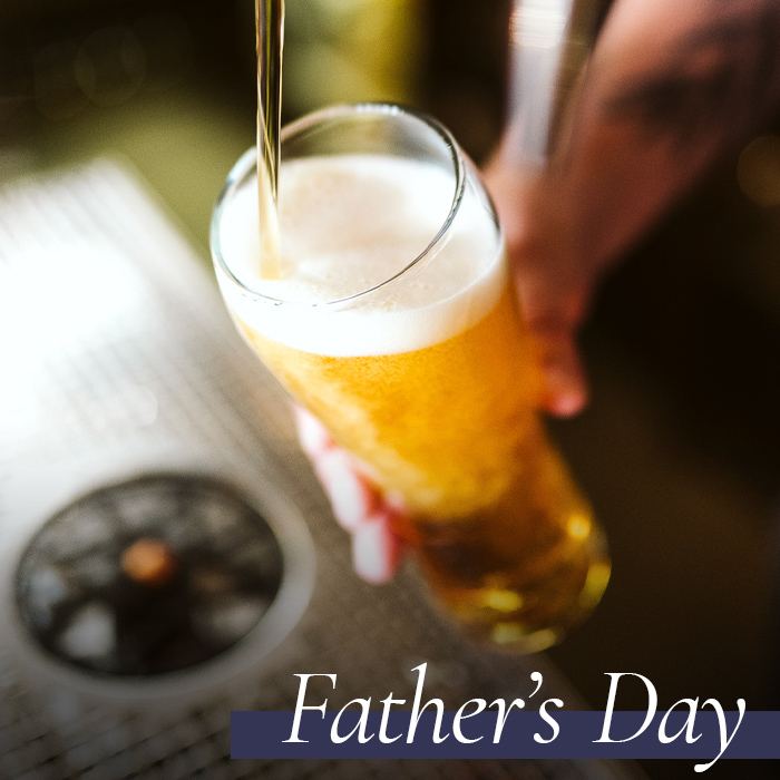 The Sun Inn Pub & Restaurant in London, Greater London