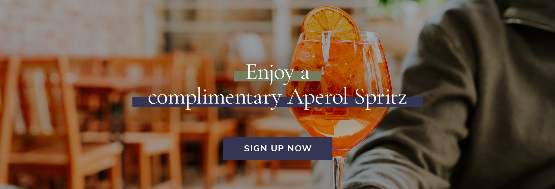 The Sun Inn Pub & Restaurant in London, Greater London