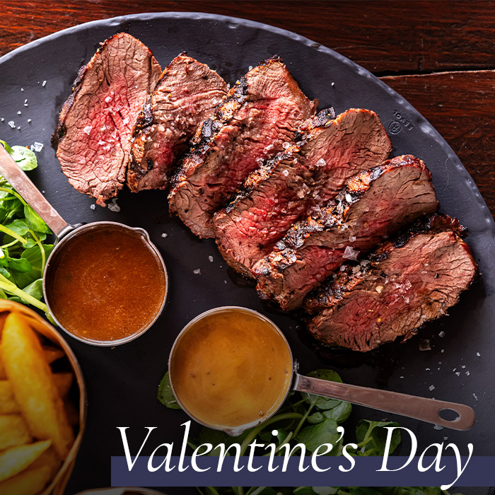 The Sun Inn Pub & Restaurant in London, Greater London