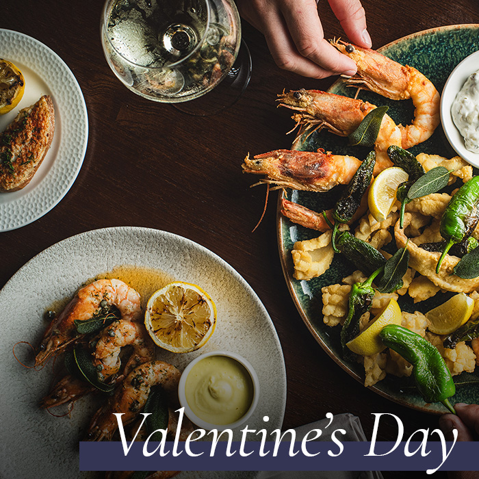 The Sun Inn Pub & Restaurant in London, Greater London